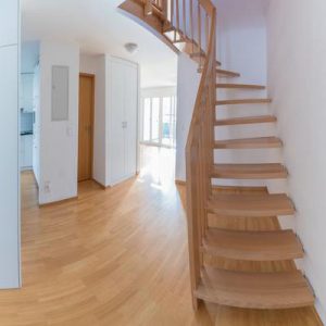 LAMINATE FLOORING | Best Installation and Suppliers in Doha