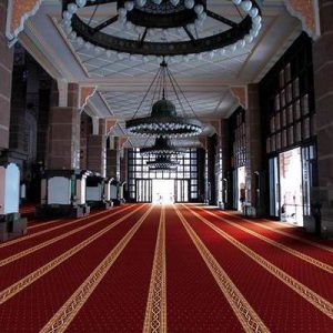 DOHA VINYL FLOORING | Carpets | Artificial Grass | Skirting Boards